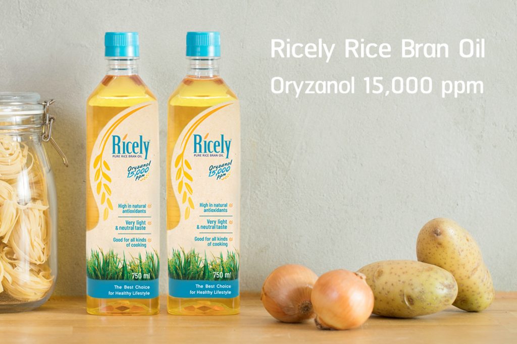 RBO-Ricely-15000-3 - KING RICE OIL GROUP | กลุ่มน้ำมันรำข้าวคิง
