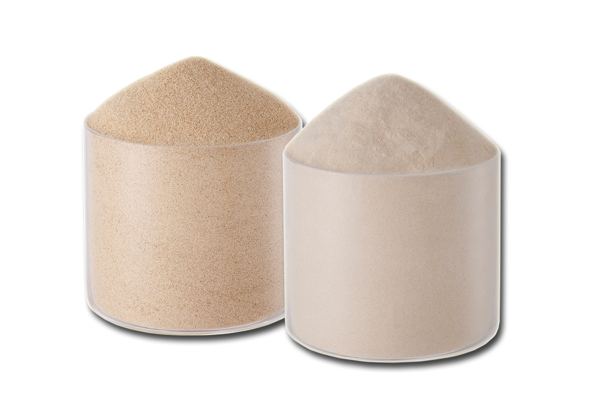 Premium Defatted Rice Bran - KING